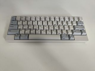 hhkb mechanical keyboard, Computers & Tech, Parts & Accessories ...