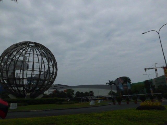 HP S300 14.2 MP Black Digicam, Photography, Cameras on Carousell