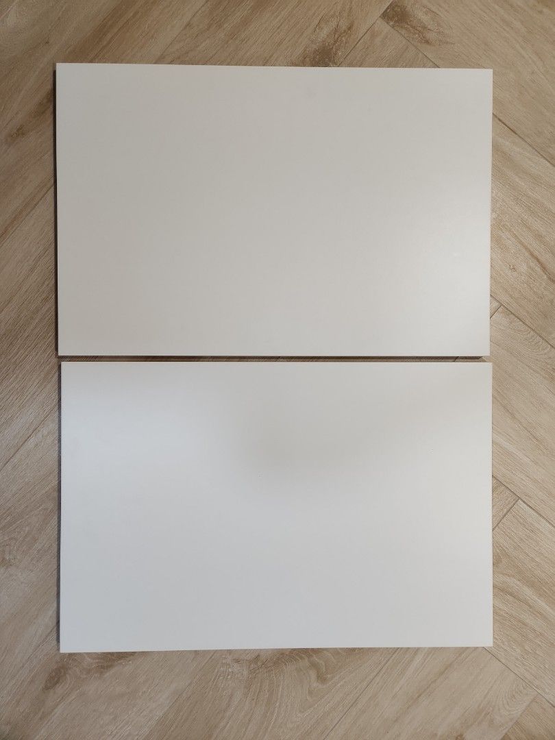 Ikea FONNES door, Furniture & Home Living, Furniture, Shelves, Cabinets ...