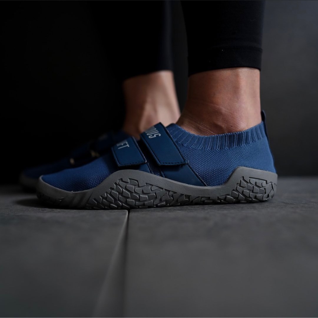 Imported from USA, Notorious Lift deadlift shoe, “NEW COLOR AVAILABLE ...