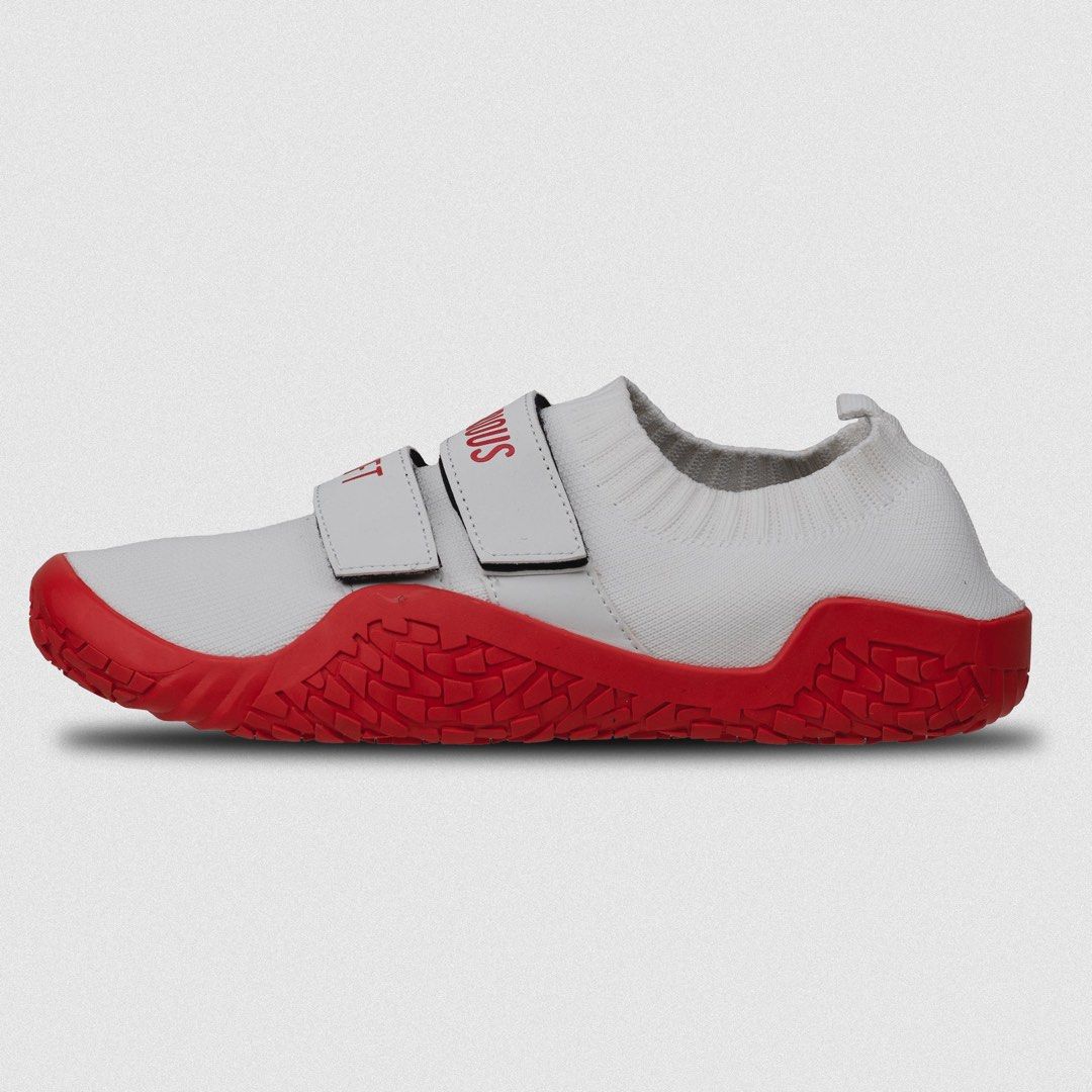 Imported from USA, Notorious Lift deadlift shoe, “NEW COLOR AVAILABLE ...