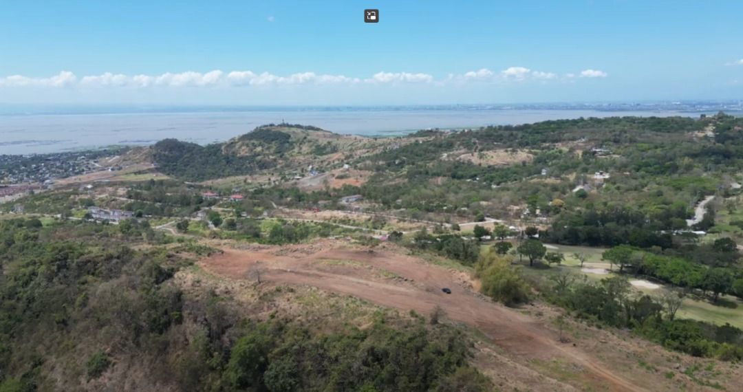 INSTALLMENT Golf and city view overlooking lot FOR SALE! at Eastridge ...