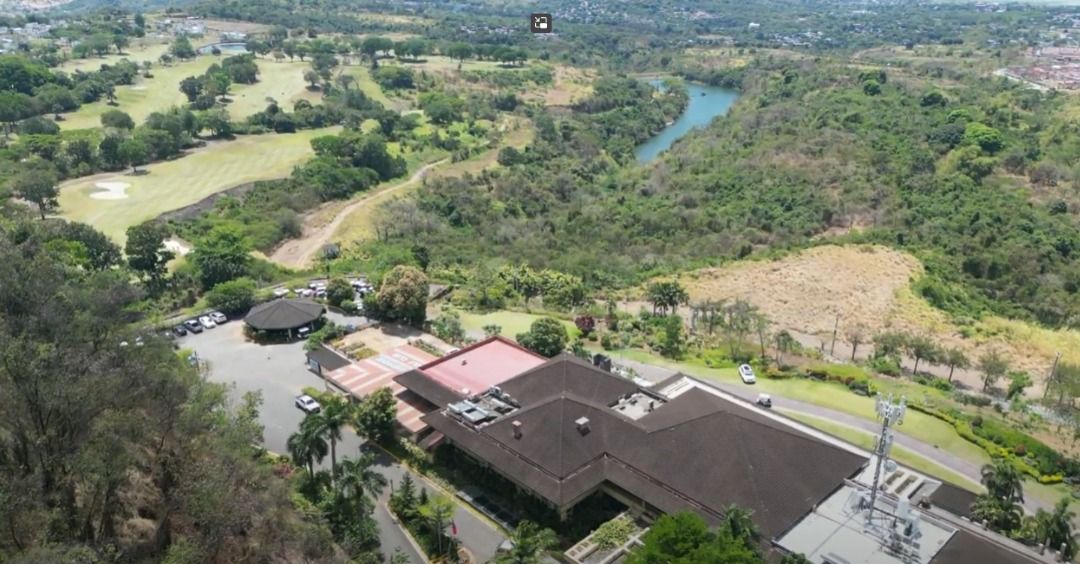 INSTALLMENT Golf and city view overlooking lot FOR SALE! at Eastridge ...