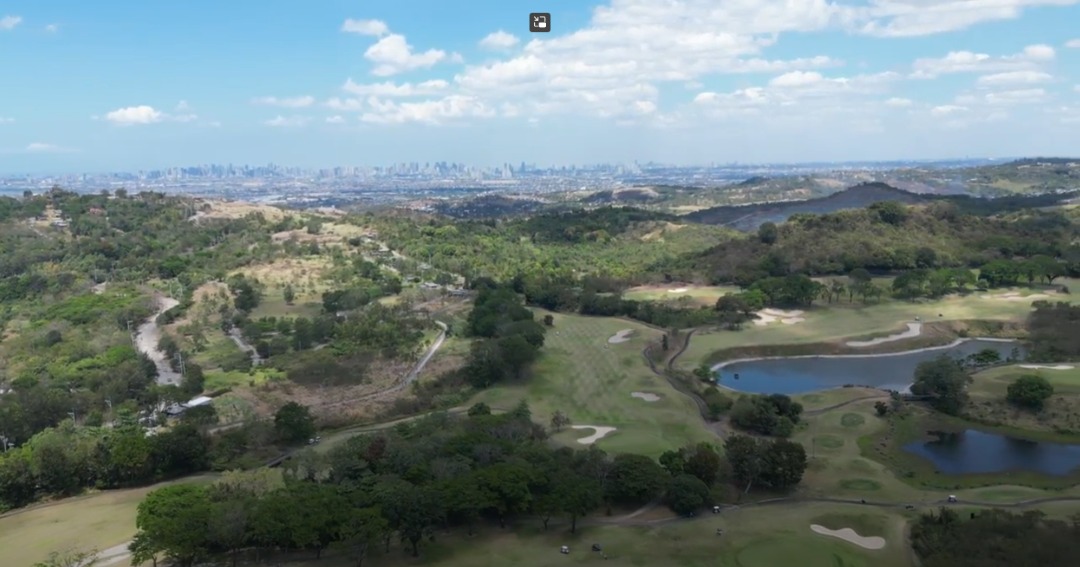 INSTALLMENT Golf and city view overlooking lot FOR SALE! at Eastridge ...