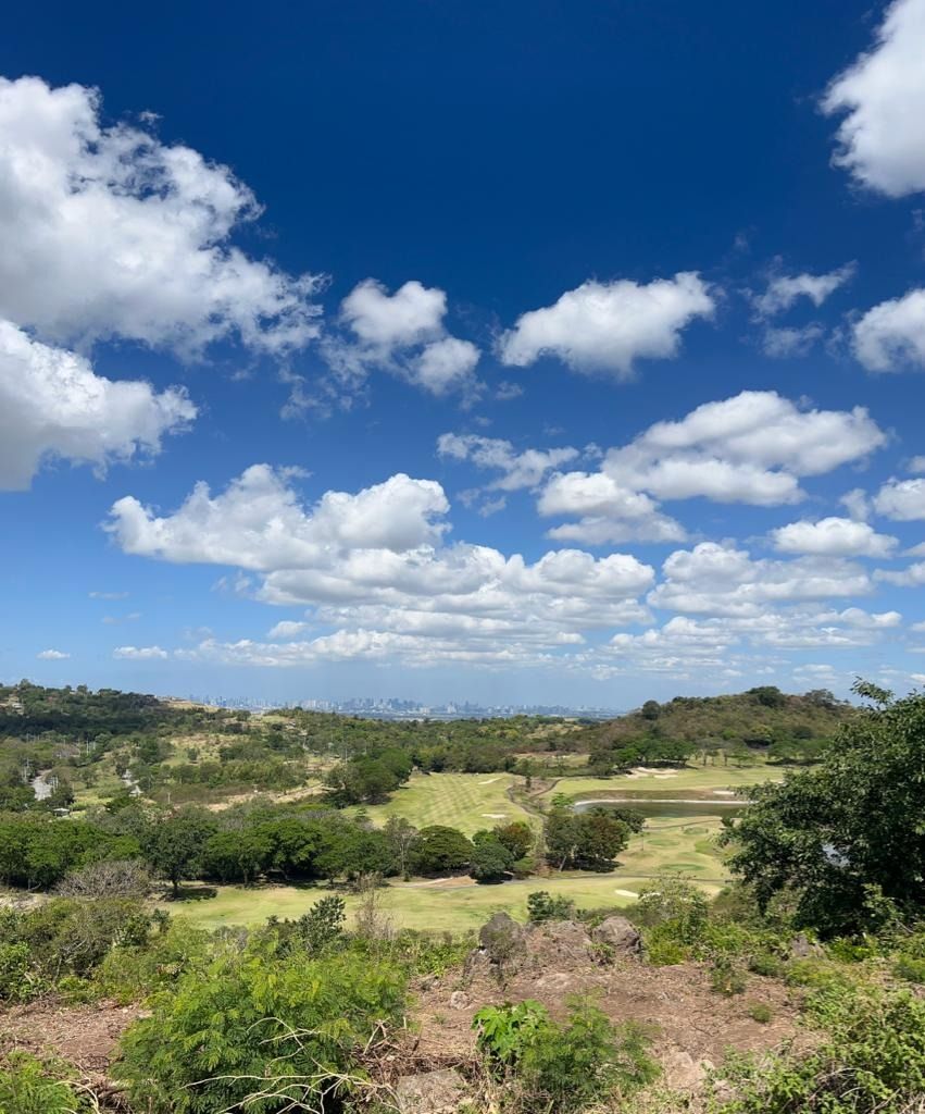 INSTALLMENT Golf and city view overlooking lot FOR SALE! at Eastridge ...