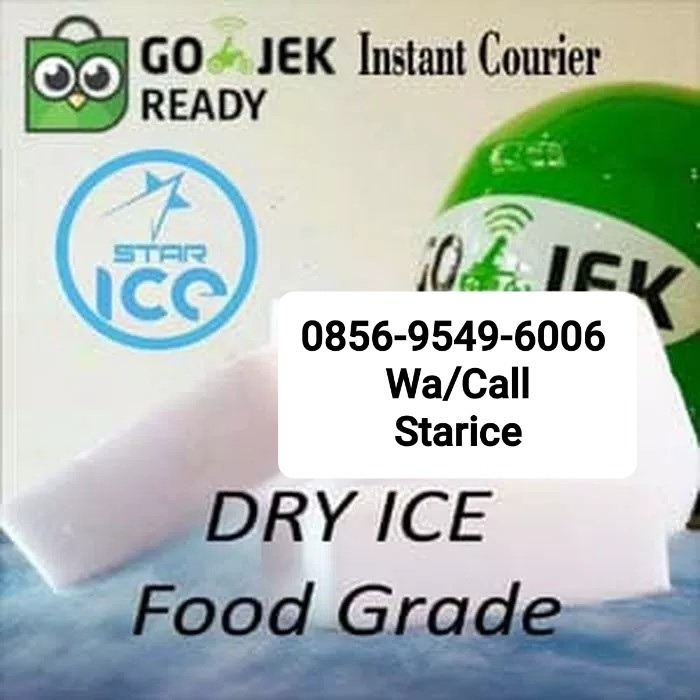 Jual dry ice surakarta 085695496006 jual ice pack surakarta jual es ...