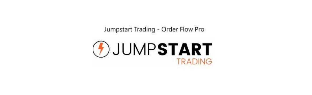 Jumpstart Trading - Order Flow Pro, Services, Tuition on Carousell