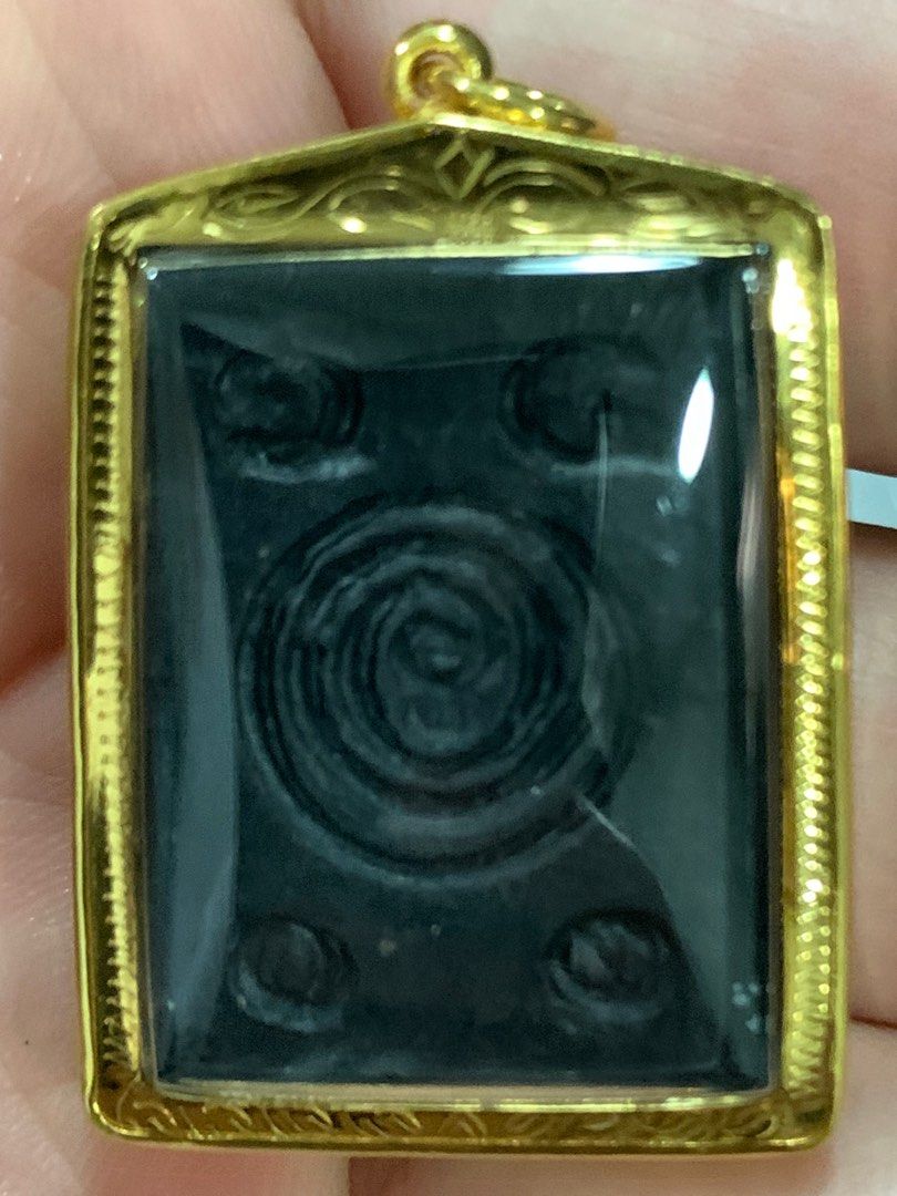 Khun Mae Boon Ruen, Hobbies & Toys, Memorabilia & Collectibles ...