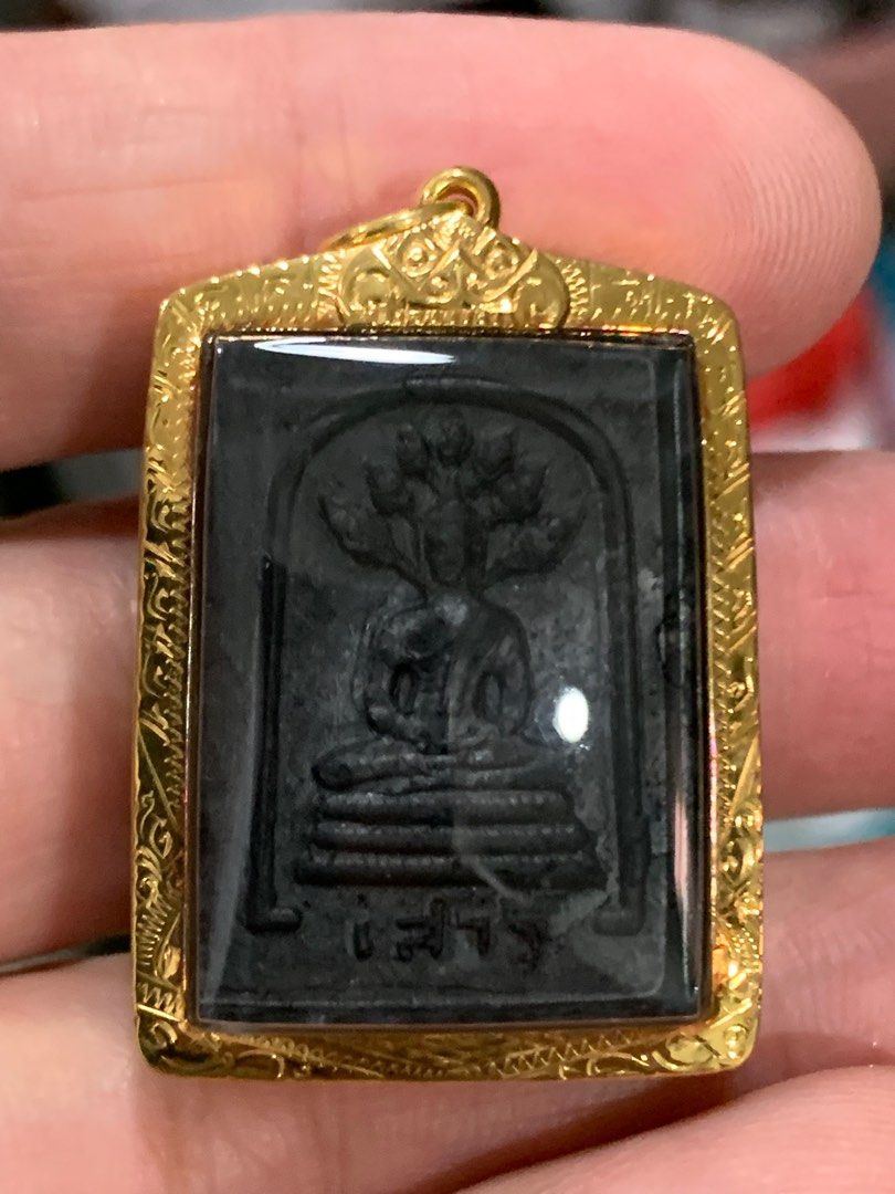 Khun Mae Boon Ruen, Hobbies & Toys, Memorabilia & Collectibles ...