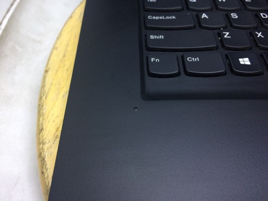 Laptop Gaming Desain Thinkpad X1 i7 Ram 32GB SSD Nvidia Backlight Slim ...