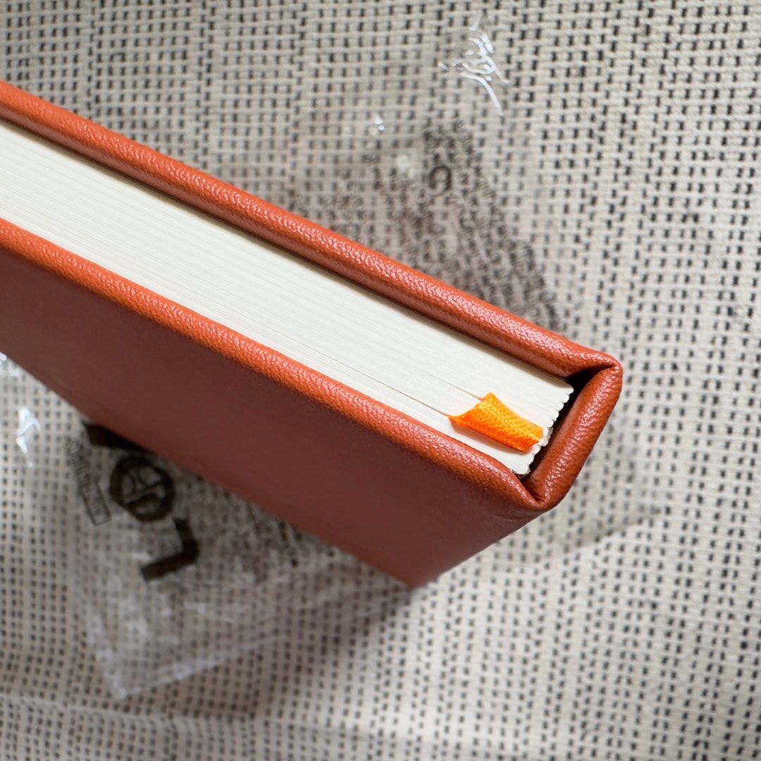 Loki Marvel Studios TVA Notebook (from disney +) with Captain Marvel ...