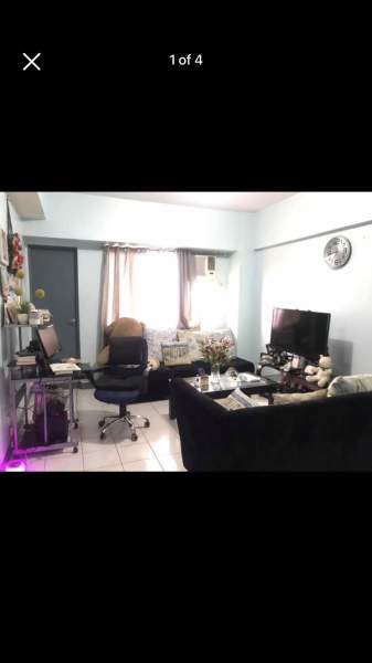 looking for 1 female only condo sharing, Property, Rentals, Apartments ...