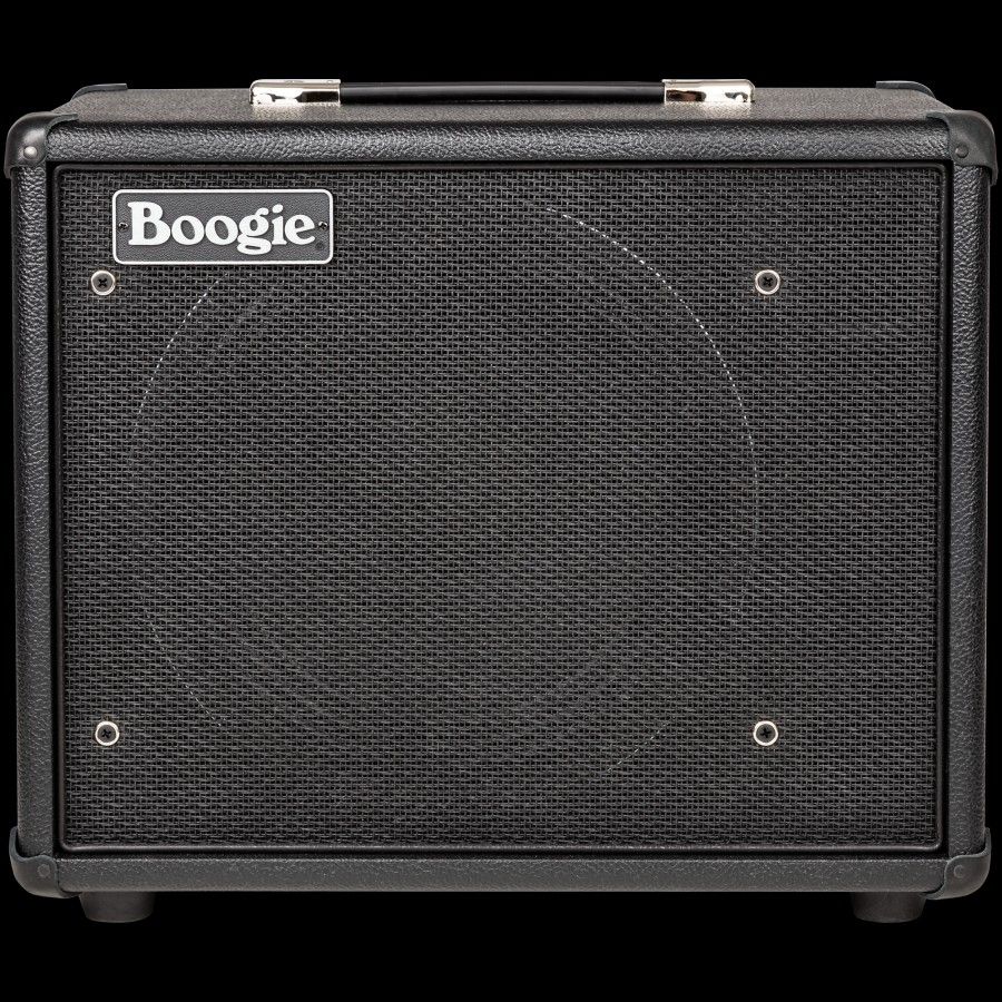 Mesa Boogie Cabinet | Cabinets Matttroy