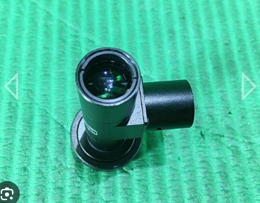 MML3-ST65DS on Carousell