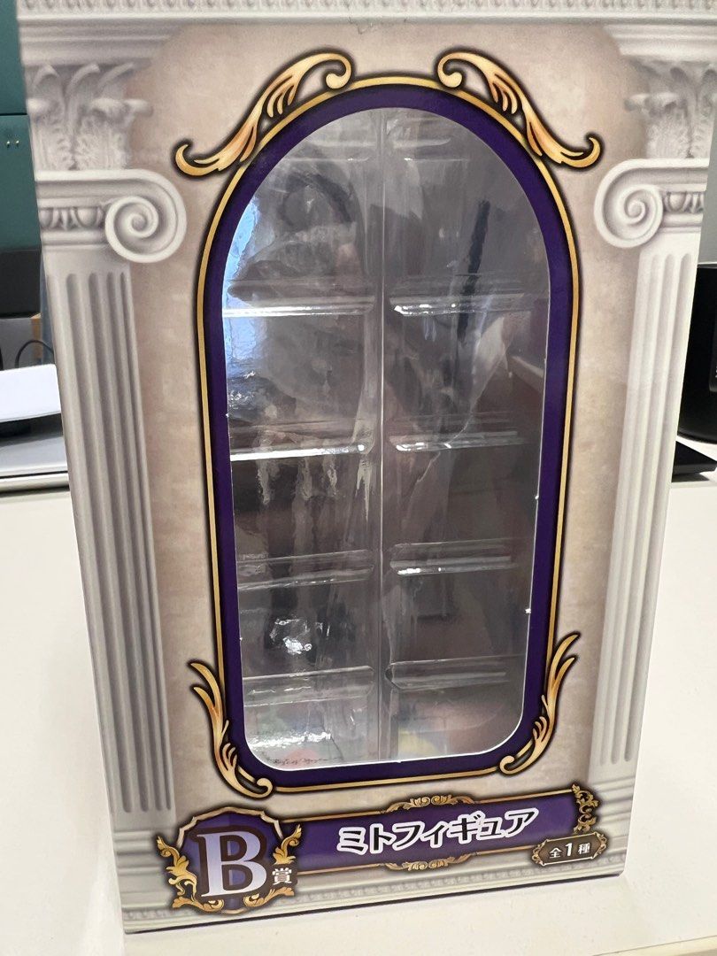 Nendoroid 1969 Mito Sword Art Online Progressive SAO, Hobbies & Toys ...