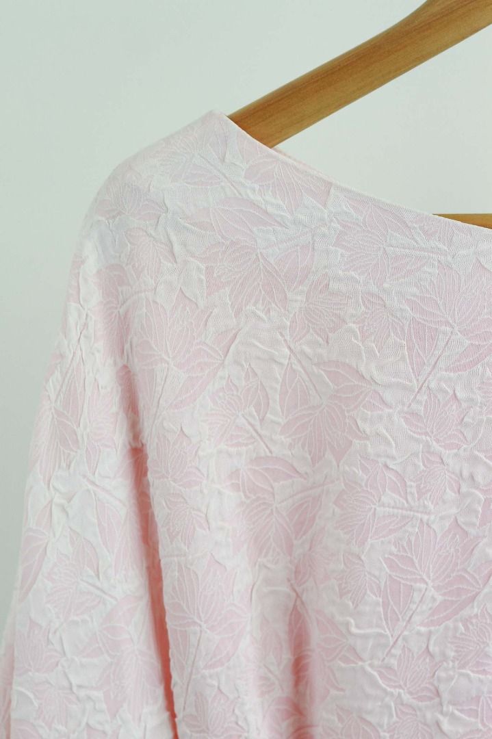 Osman Hemera Day Dress, Women's Fashion, Dresses & Sets, Dresses on ...