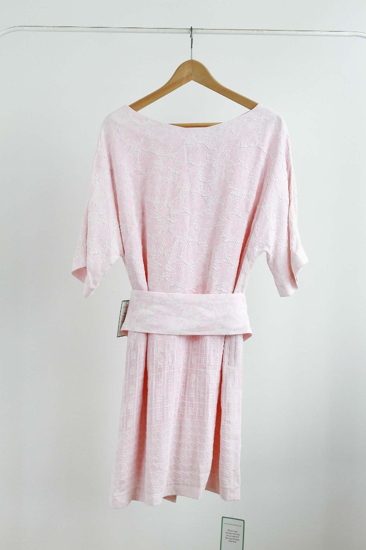Osman Hemera Day Dress, Women's Fashion, Dresses & Sets, Dresses on ...