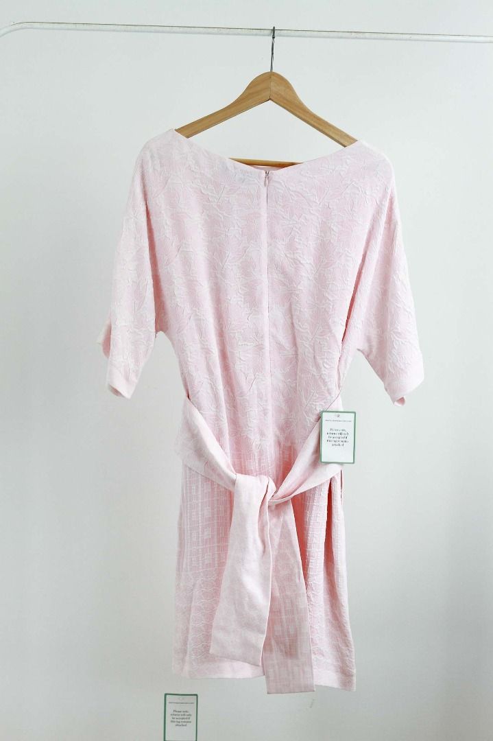Osman Hemera Day Dress, Women's Fashion, Dresses & Sets, Dresses on ...