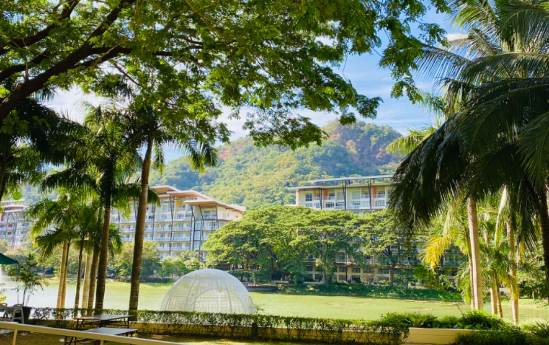 Pico De Loro Beach Condo Property For Sale Apartments And Condos On Carousell