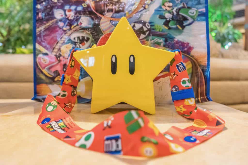 [PO] Tokyo Disneyland / USJ popcorn buckets, Hobbies & Toys, Toys ...