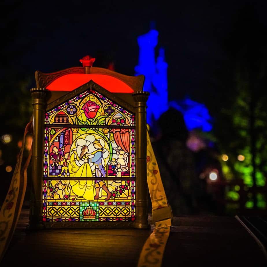 [PO] Tokyo Disneyland / USJ popcorn buckets, Hobbies & Toys, Toys ...