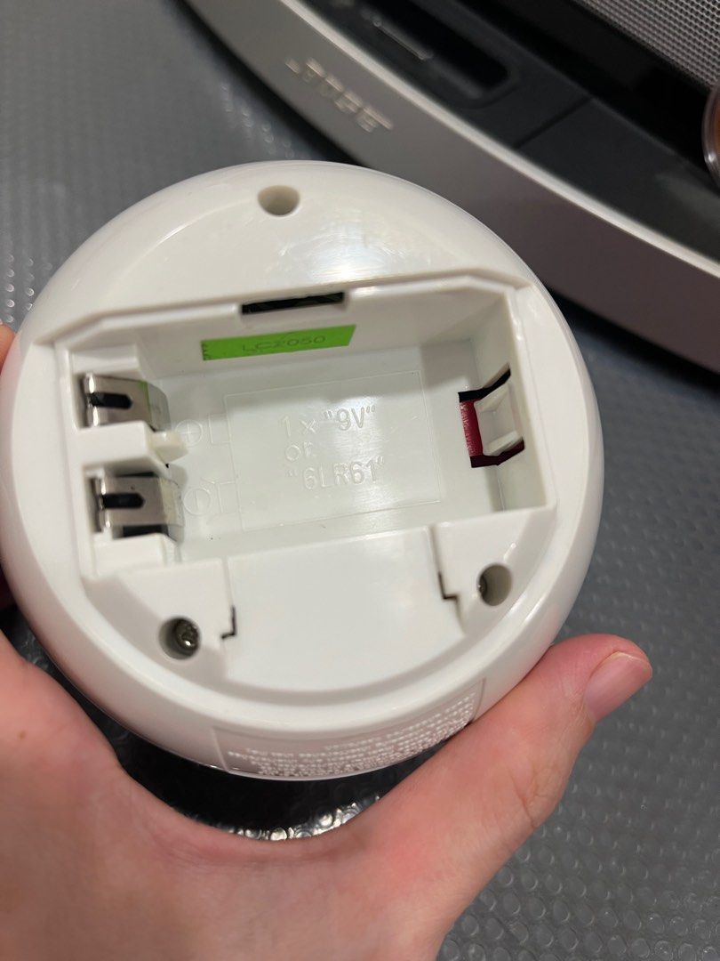 Pokémon Pikachu Remote Control Car, Hobbies & Toys, Memorabilia ...