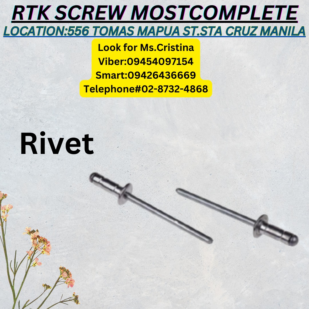 revit, Commercial & Industrial, Construction Tools & Equipment on Carousell