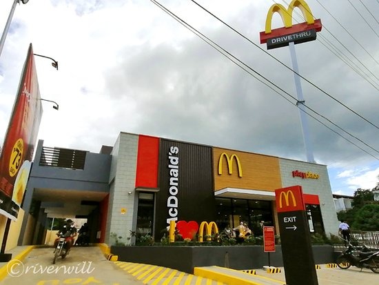 SALE OR RENT 1,270m2 Commercial Lot along National Highway in CORON ...