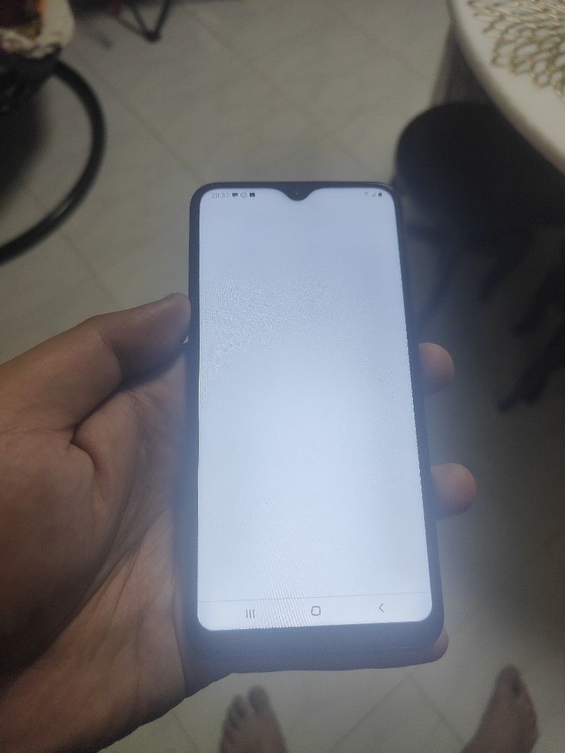 Samsung A10, Mobile Phones & Gadgets, Mobile Phones, Android Phones ...