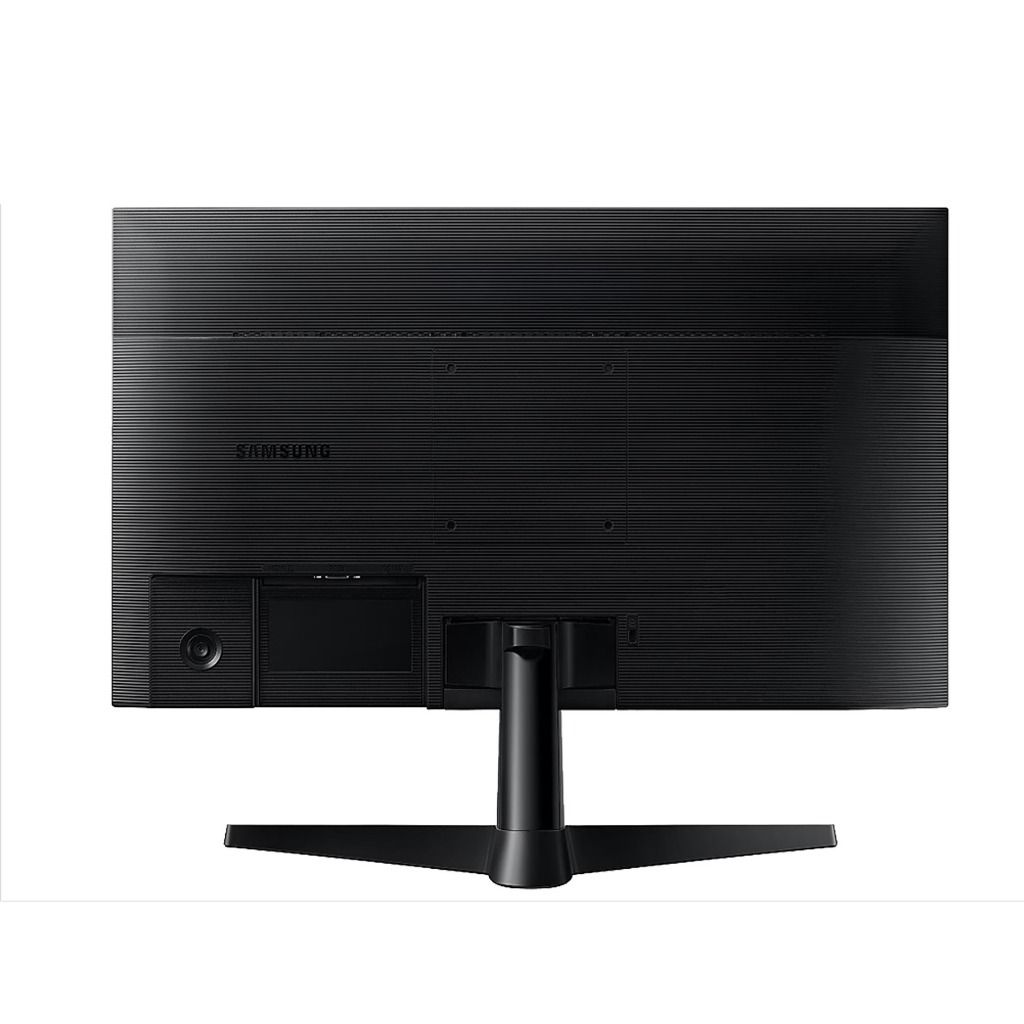 Samsung LS27C310EAEXXS | 27" IPS FHD 75Hz FreeSync Essential Monitor ...