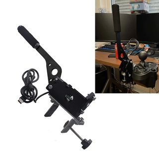 2TB Rog Ally with free Rog Ally Casing And JSAUX Dock, Video Gaming ...