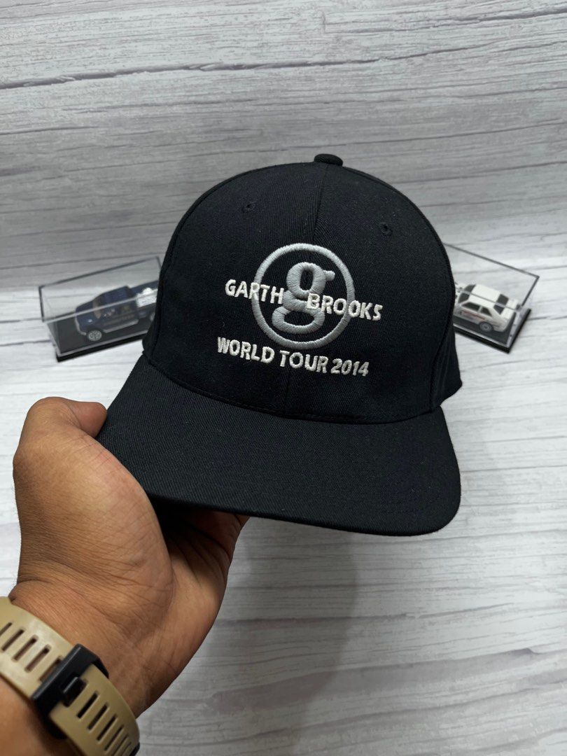 Solo Singer Cap, Men's Fashion, Watches & Accessories, Cap & Hats on ...