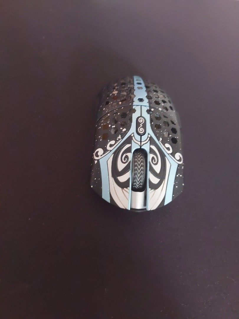 Starlight Phantom Small, Computers & Tech, Parts & Accessories, Mouse ...