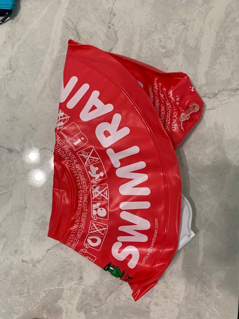 Swimming sat( float, worm suit, swimming diaper, swimsuit), Babies ...