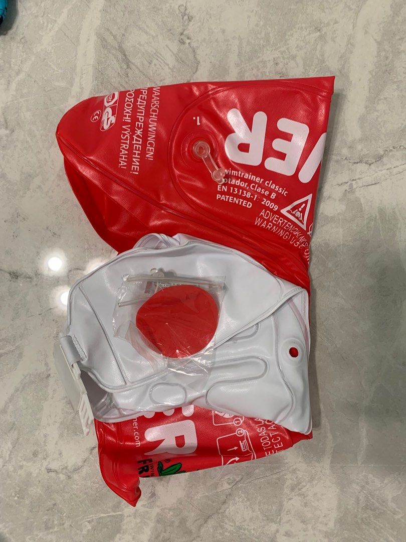 Swimming sat( float, worm suit, swimming diaper, swimsuit), Babies ...