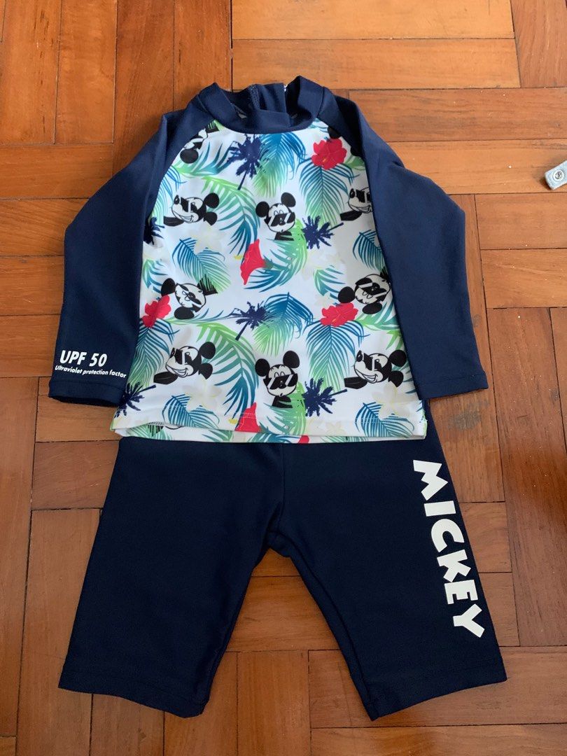 Swimming sat( float, worm suit, swimming diaper, swimsuit), Babies ...