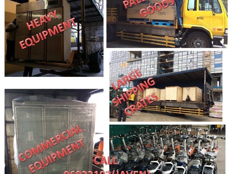 TAILGATE LORRY SERVICE/CHEAP LORRY DELIVERY AND TRANSPORT/CHEAP MOVERS ...