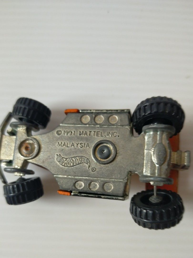 Vintage Classic Hot Wheels Car and Cars Models Collection., Hobbies ...