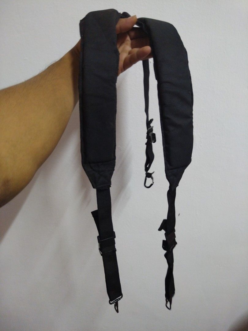 Webbing PGA, Sports Equipment, Other Sports Equipment and Supplies on ...