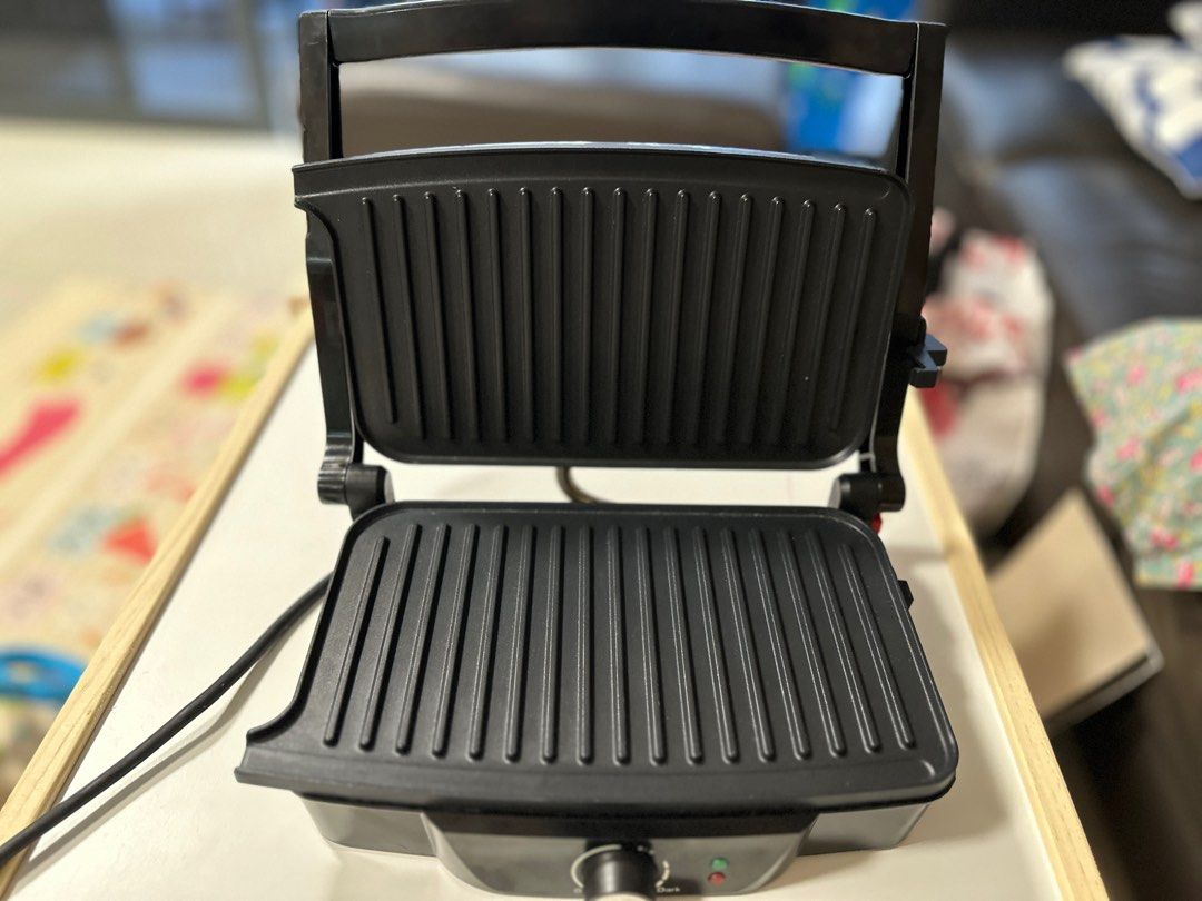 Wonderchef Grill and tandoor, TV & Home Appliances, Kitchen Appliances ...