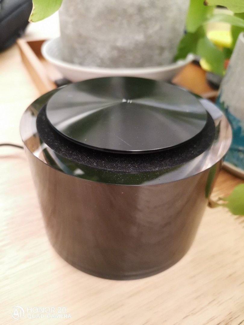 Xiaomi AI Speaker, Audio, Soundbars, Speakers & Amplifiers on Carousell