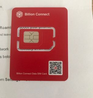 MARINA BAY SAND VOUCHER - MBS // $50 x 8 = $400, Tickets & Vouchers ...