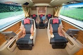 4x Transtar Solitaire Coach Ticket to Genting, Tickets & Vouchers ...