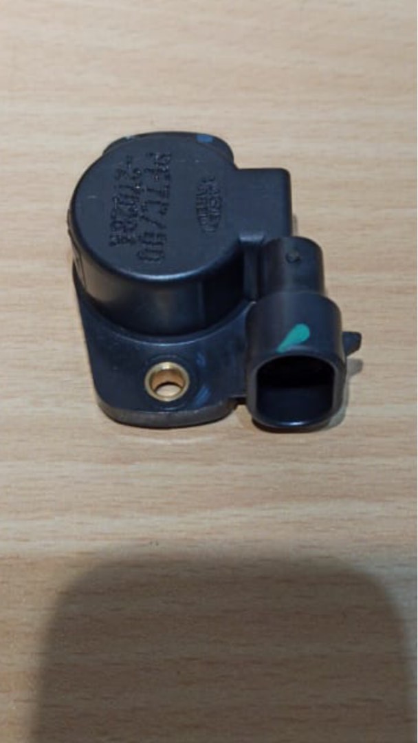 Alfa Romeo ,fiat gear selector sensor, Car Accessories, Electronics ...