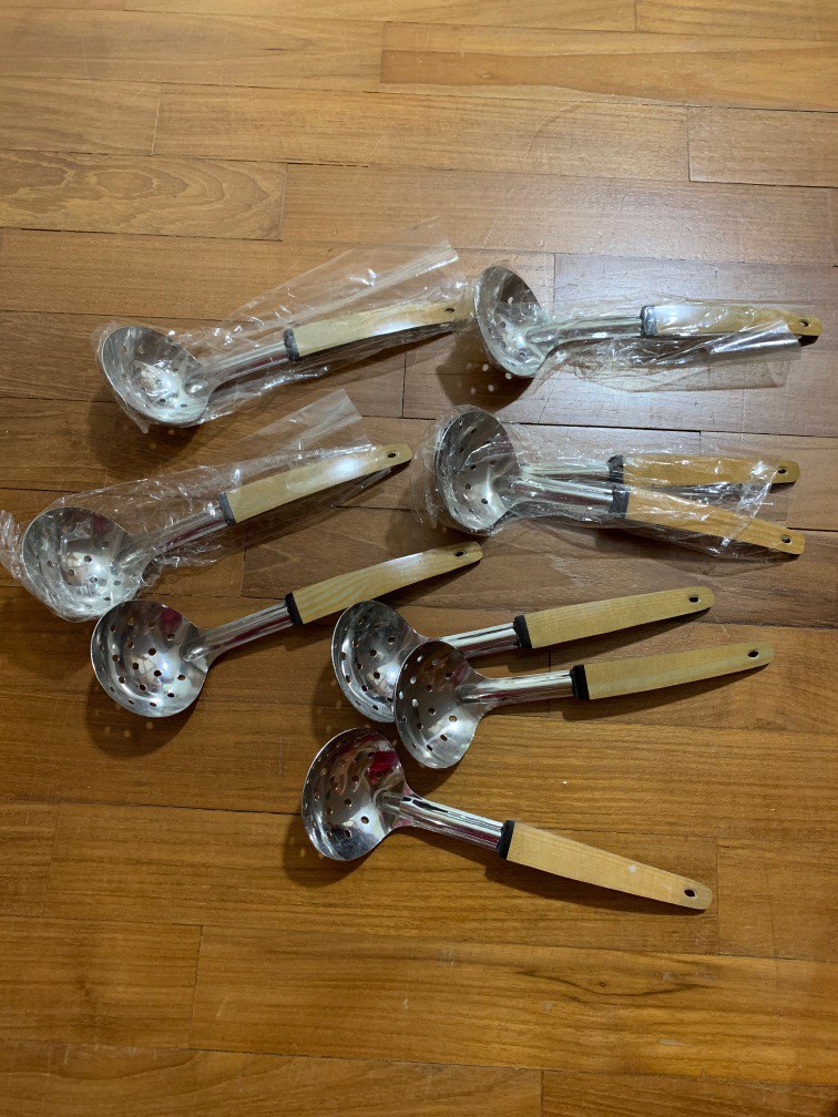 Antique charcoal steamboat set (camping also), Furniture & Home Living ...