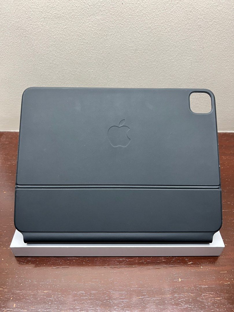 Apple iPad Magic Keyboard 11 Inch, Computers & Tech, Parts ...