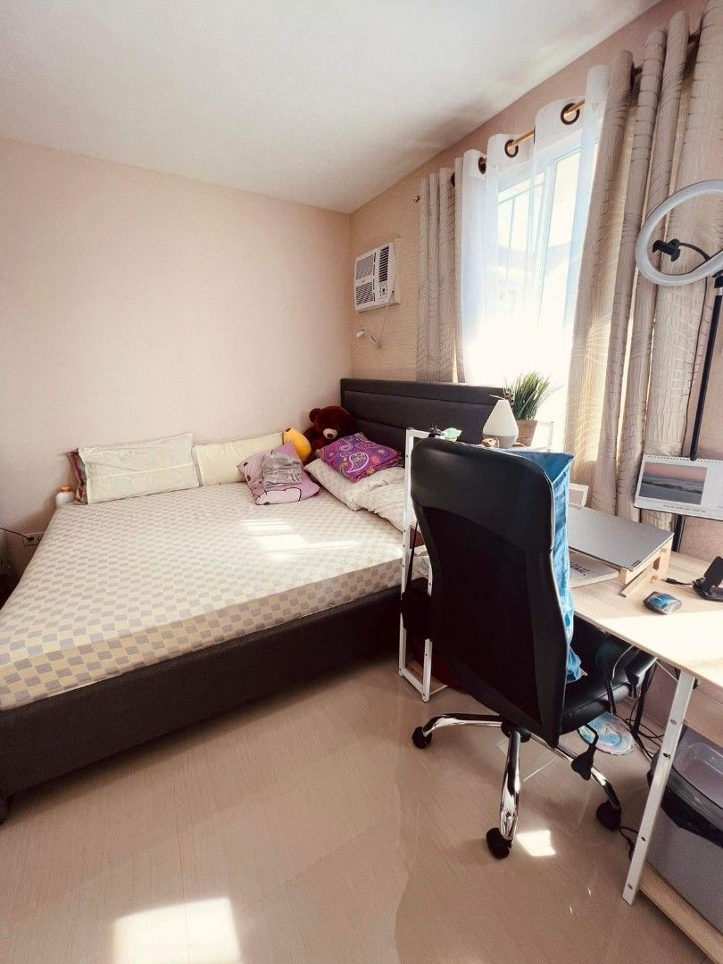 AREZZO PLACE : RUSH CONDOMINIUM IN PASIG, Property, For Sale ...