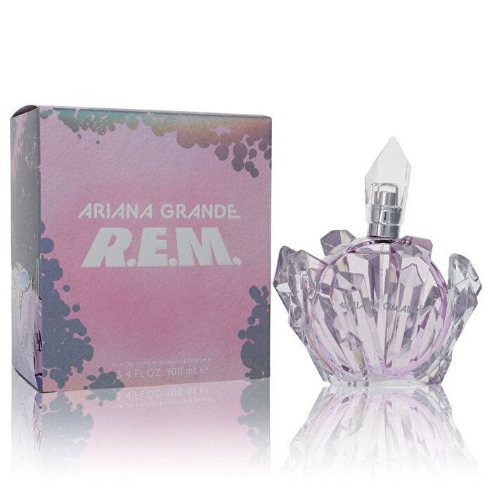 Ariana Grande REM 100ml, Beauty & Personal Care, Fragrance & Deodorants ...