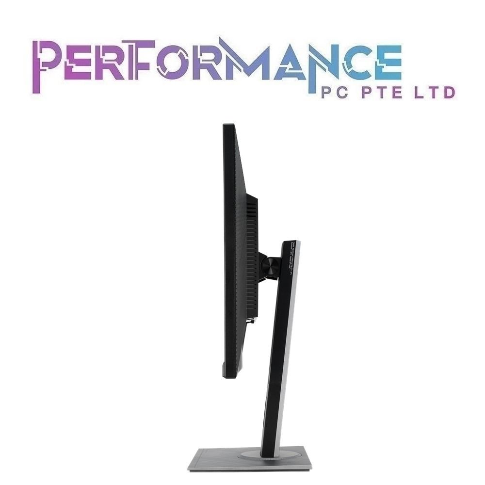 ASUS ProArt Display PA278QV Professional Monitor - 27-inch, IPS, WQHD ...