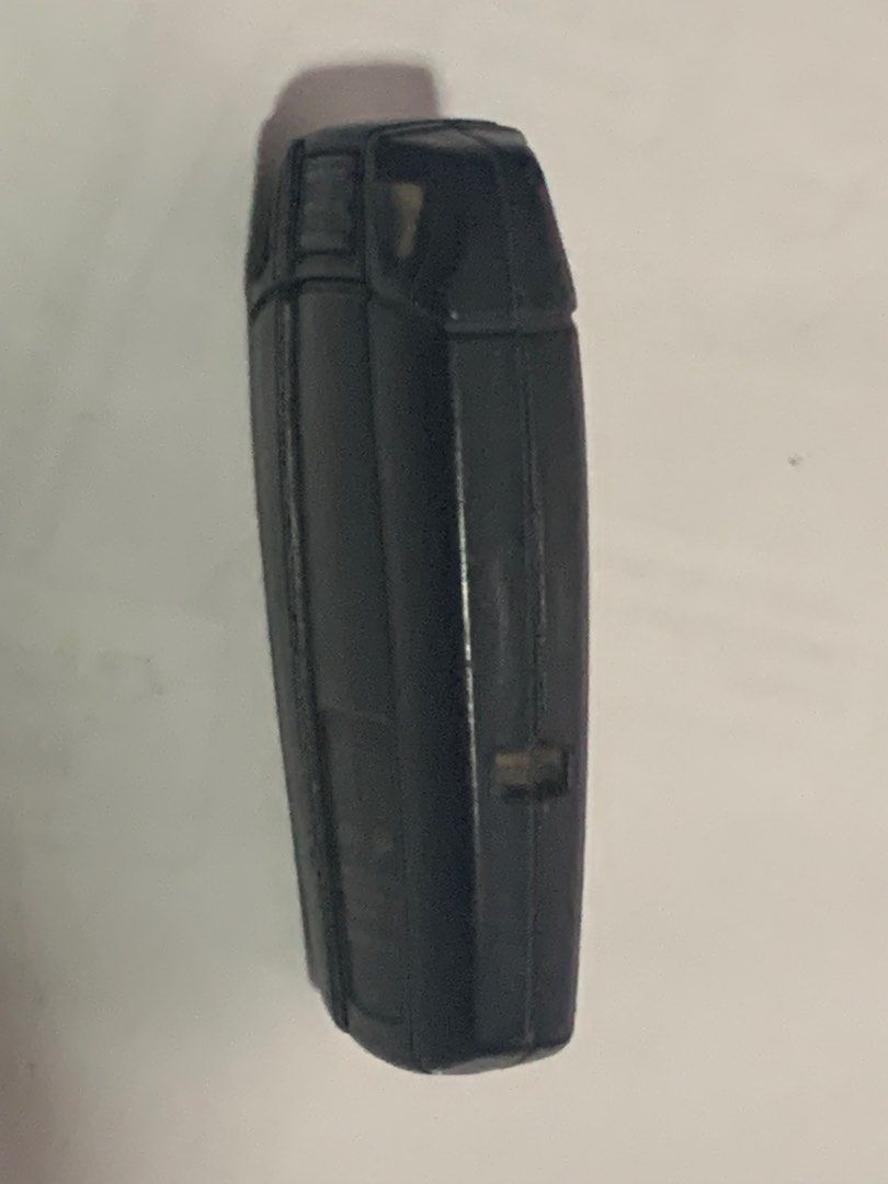 Authentic BMW 3 series car key, Car Accessories, Accessories on Carousell